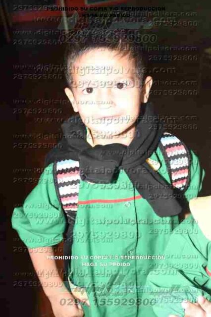 20-020 Juegos 3A_ 088 - 20-020 JARDIN Jugando salas de 4 y 3 Años - DIGITALPOLVORA