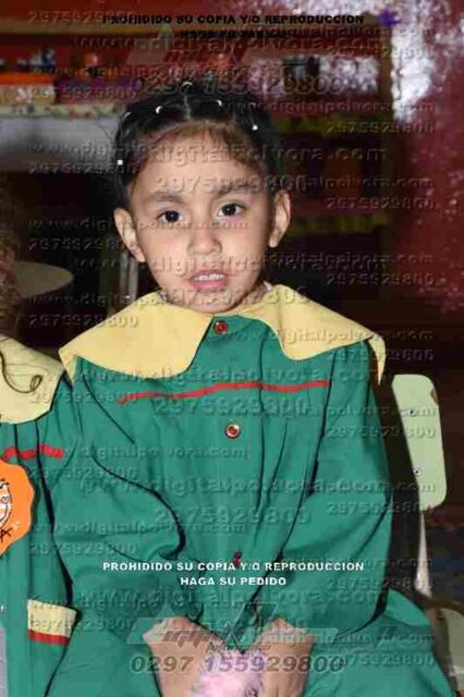 20-020 Juegos 3A_ 091 - 20-020 JARDIN Jugando salas de 4 y 3 Años ...