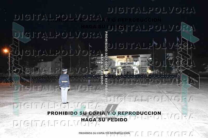 22 067a Desfile 9 De Julio Digitalpolvora