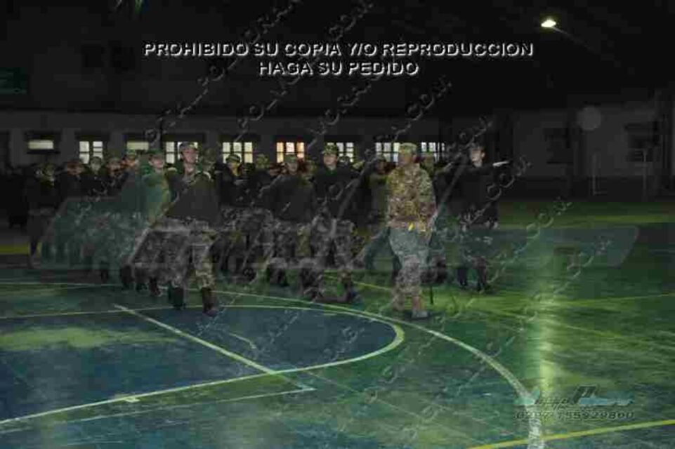 18-047_Visita_Dir_Educ_Pre-Uni-057 - 18-047 Visita Del Dir Pre ...